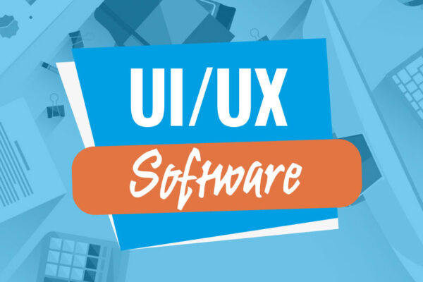 UI/UX Software - Mondula gmbh