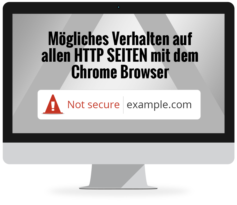 https - Mondula gmbh
